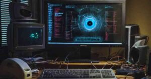 How to Check if Your Computer is Being Monitored?